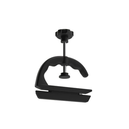 Flyer Deals pimelu Wrapping Paper Cutter Removable Handle Paper Cutter ...