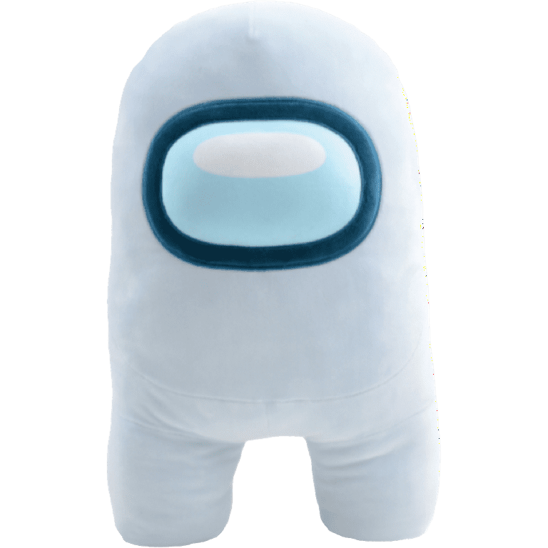 Amungus plush store