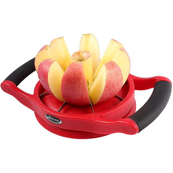 Apple Slicers
