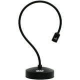 MXL AC-400 USB Gooseneck Microphone - Walmart.com