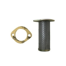 Wilmar W8667 - #5 Screw Extractor - Walmart.com
