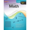 Core Standards for Math Core Standards for Math Reproducible Grade 2, (Paperback) - Walmart.com