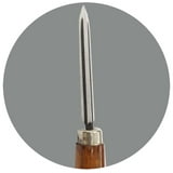 Triangular Hollow Blade Scraper - Walmart.com