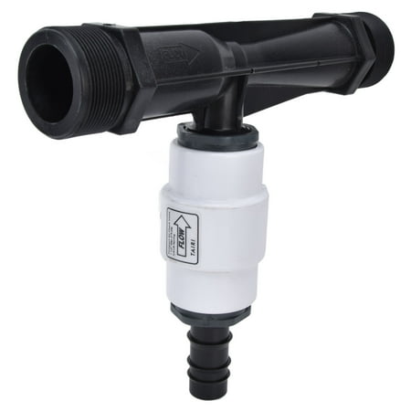 Fertilizer , Venturi Fertilizer 1.5bar-5bar High Efficiency External ...