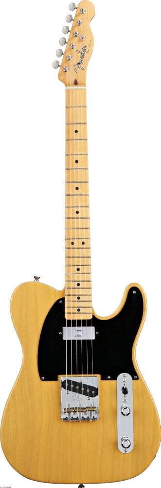 Guitar Poster Electric Guitar Art Poster 24x36 Unframed, Age: Adults ...