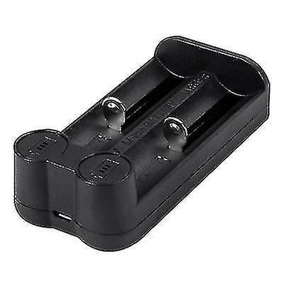 Smart Charging Rechargeable Battery Charger | Walmart Canada