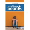 Brothers at Bat: The True Story of an Amazing All-Brother Baseball Team ...