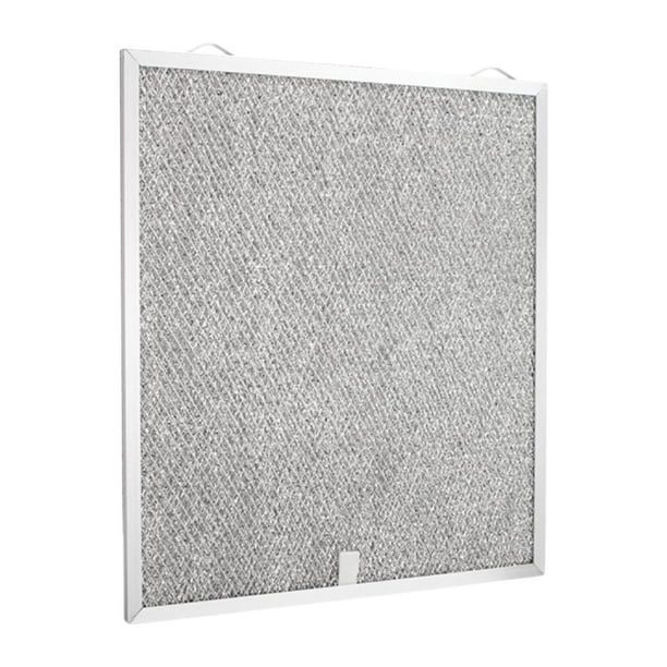 Filtro de grasa para campana extractora, herramienta de cocina ...