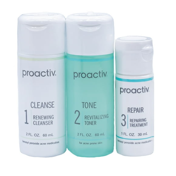 Proactiv