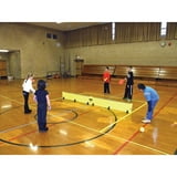 Pickle Pong‚Ñ¢ Easy Pack: Ping Pong balls and Table Game Set - Walmart.com