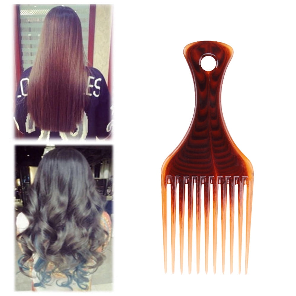 Click here for Fcbaudy Combs For Women hair Combs Comb Curly Hair... prices