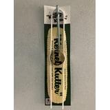 Sweet Corn Cutter, Stripper, Peeler, Safe, Fast and Easy. Made in the USA by Kernel Kutter ...