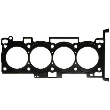 Gasket, Cylinder Head Yamaha 3.3L HPDI Pro #: 3890 X-Ref #: 60V-11181 ...