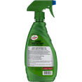 Turtle Wax Performance Plus Super Protectant - Walmart.com