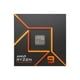 AMD Ryzen 9 7900 - Ryzen 9 12-Core Socket AM5 65W AMD Radeon Graphics ...