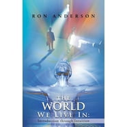 For Dummies: Home Buying Kit for Dummies (Paperback) - Walmart.com