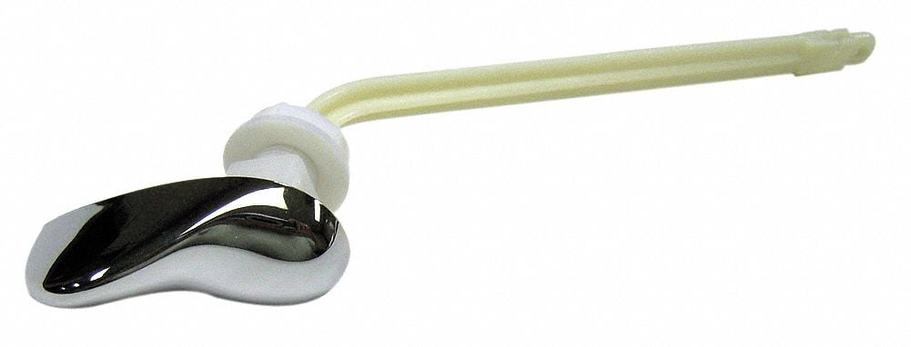 American Standard Trip Lever,American Standard 047192-0200A - Walmart.com