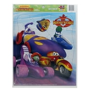 SpongeBob SquarePants Interactive Burping Game Toy for Kids 6 and Up ...