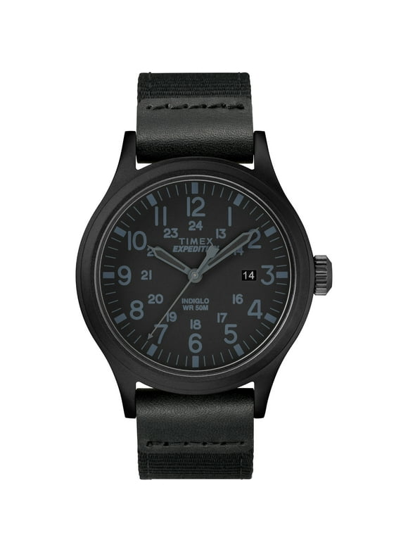 Timex Expedition Watches for Men