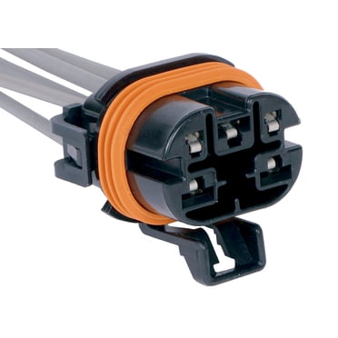 ACDelco GM Original Equipment PT2652 Natural Colored Multi-Purpose ...