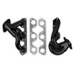 Flowtech 13130FLT Exhaust Header - Walmart.com