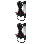 Hayward ColorLogic 4.0 LED Light - Walmart.com