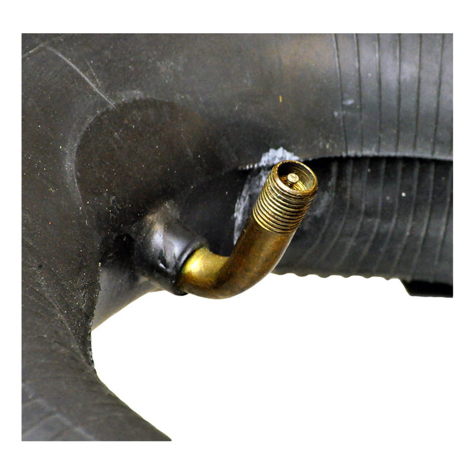 Push The High Voltage Envelope Black 3/4 CV Tube - 50 Foot Roll, High ...