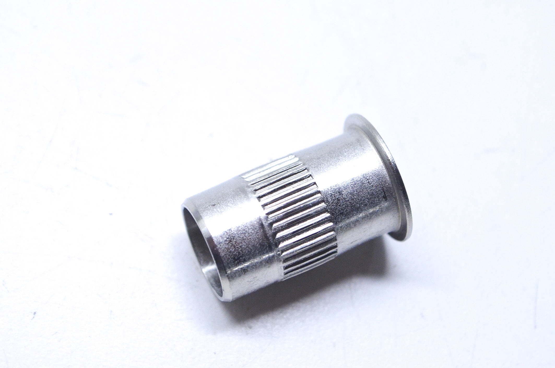 Zodiac Z3108 Rowlock Support Socket NOS - Walmart.com