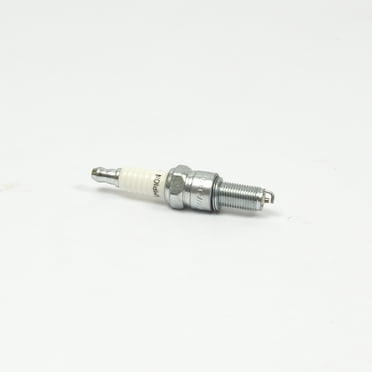 694385 Briggs & Stratton Spark Plug - Walmart.com