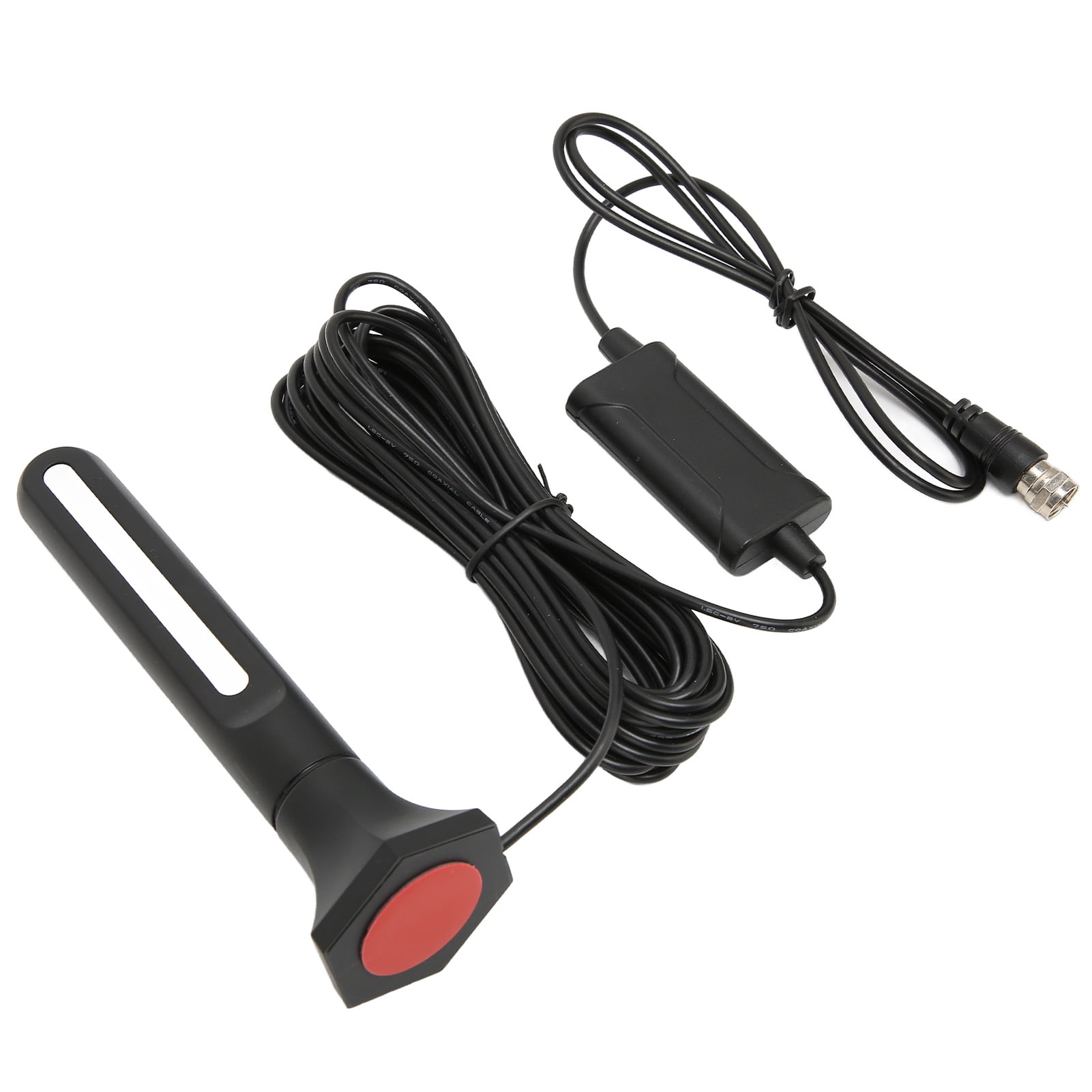 Click here for Lhcer Hd Digital Tv Antenna  Amplified Hdtv Antenn... prices