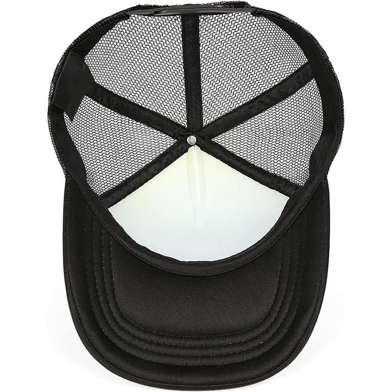 Los Pollos Hermanos Visor