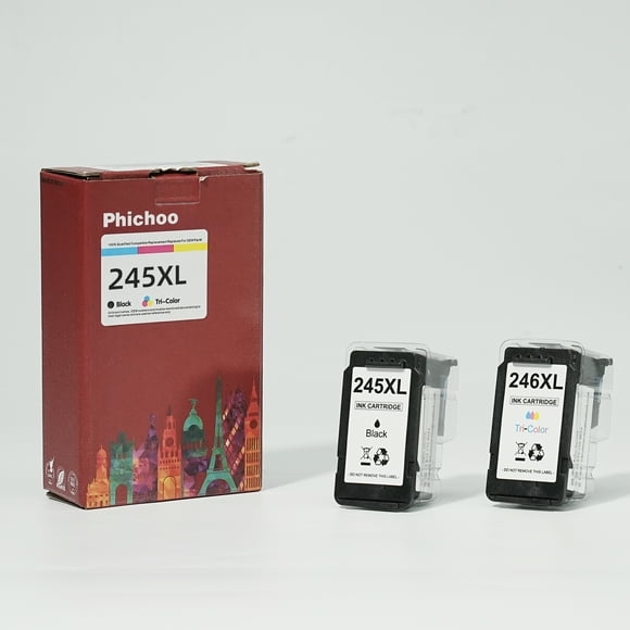 Canon Mx490 Ink Compatible Cartridges