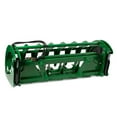 Titan Attachments 72-in HD Grapple Rake Attachment Fits John Deere ...