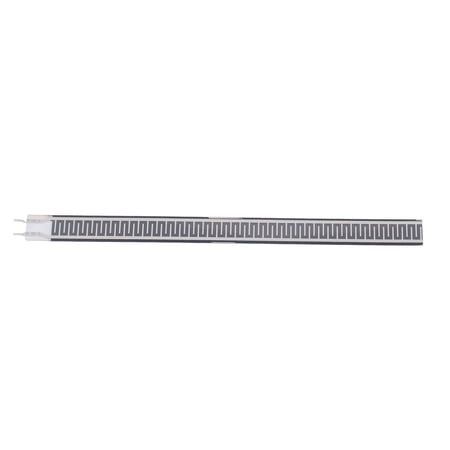 Force Sensing Resistor,Film Pressure Sensor 4mm Film Pressure Sensor ...