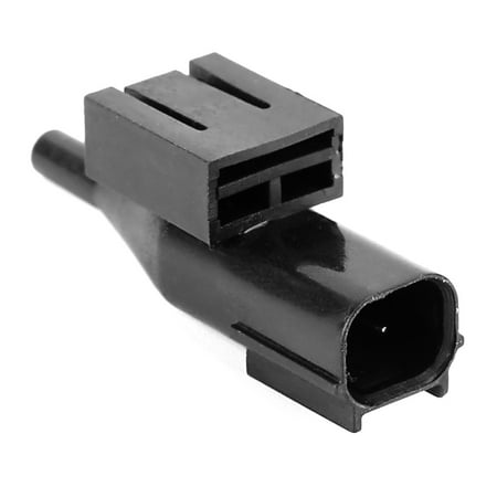 Keenso Ambient Temperature Sensor For /Civic 80525-T2F-A01, Car Outside ...