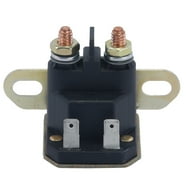 Oregon Starter Handle - Walmart.com