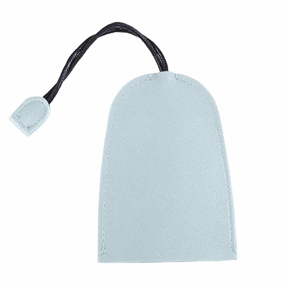 Car Key Case Holder | Creative Pull-Out Cute Large-Capacity Car Key ...