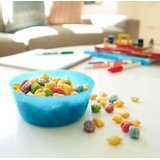 Malt-O-Meal Family Size Berry Colossal Crunch Breakfast Cereal, 38.5 oz ...