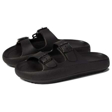bebe Marbella Black 11 M | Walmart Canada