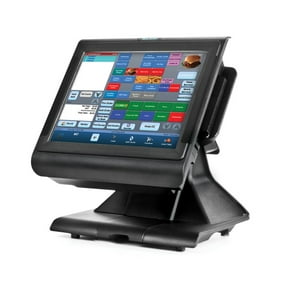 Monitores | Walmart tienda en línea