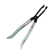 Astro Pneumatic Tool 7865 Ball Joint Service Tool with 4-wheel Drive ...