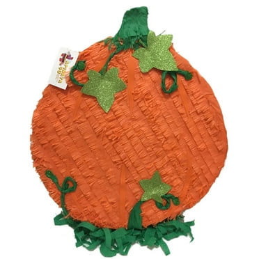 20" Tall White Ghost Pinata Halloween Birthday Party Supplies ...