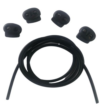 PVC Rigid Round Pipe 28mm ID 32mm OD 330mm/13" Light Grey High Impact ...