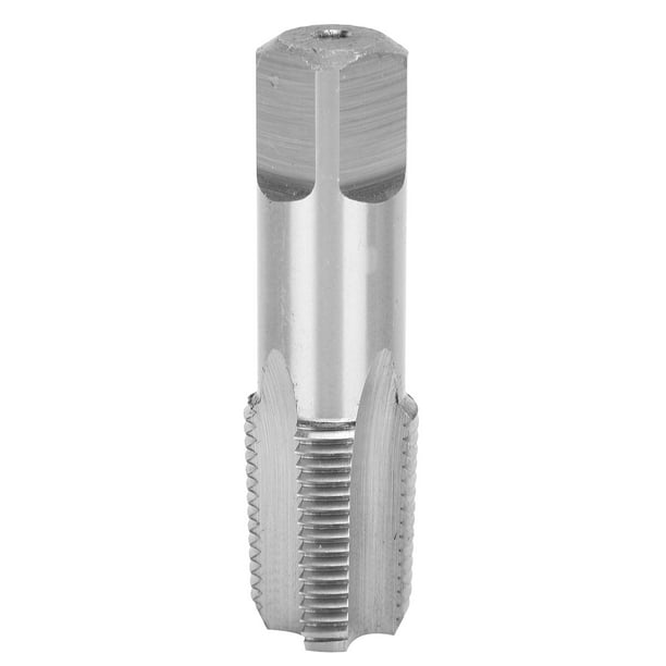 Pipe Thread Tap Pipe Screw Cone Pipe Thread Tap Water Piping Screw Cone ...