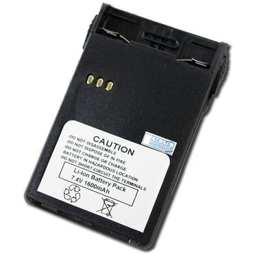 Core SWX Hypercore NEO Slim 98Wh Lithium-Ion Battery (V-Mount ...