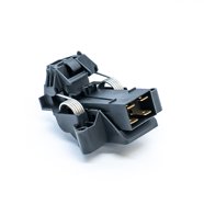 Frigidaire Latch Kit, 5304442175 - Walmart.com