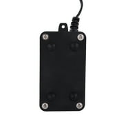 Penn-Plax LED Air Stone - Walmart.ca