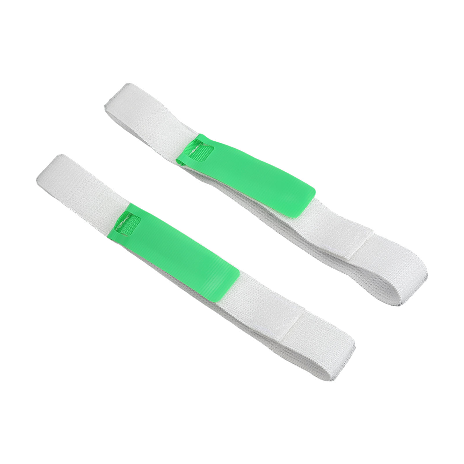 Correa Para La Pierna Del Catéter, Correa De Soporte Para Drenaje De ...