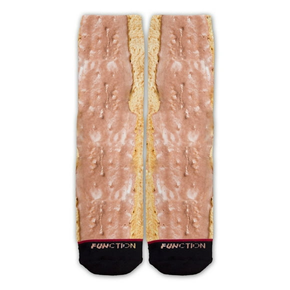 Brown Sugar Pantyhose