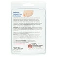 PediFix Visco-Gel Toe Cap, Small 1 ea HSA/FSA Eligible - Walmart.com